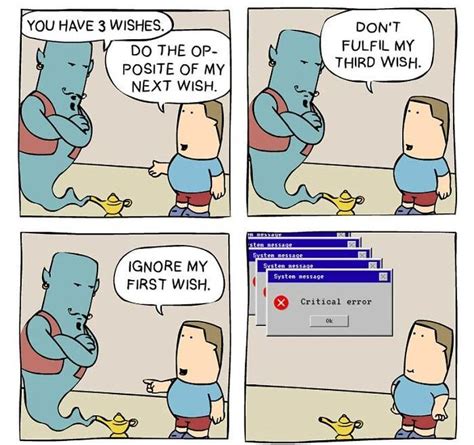 Image result for Programmer Paradox