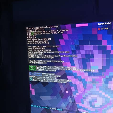 Image result for How to Link Portals Java