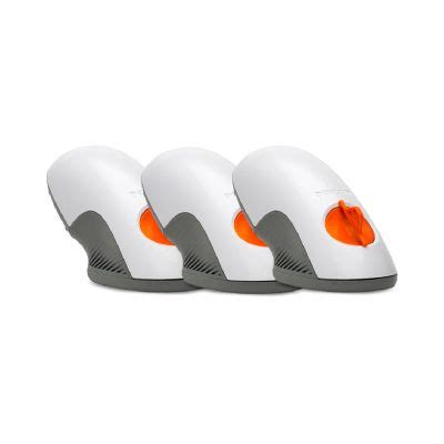 Image result for Dexcom GS Sensor