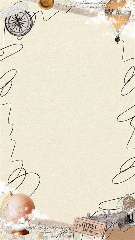 Image result for Compass Texture