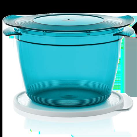 Image result for Micro-Cook Tupperware