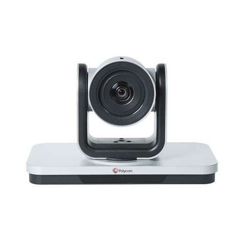 Image result for Polycom Camera