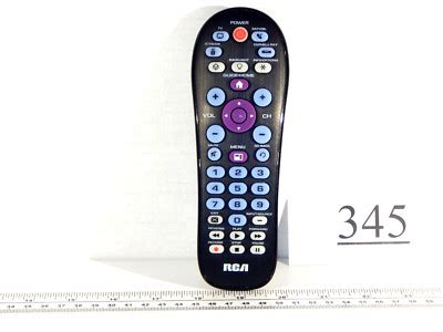 Image result for Programar Remote Control Rcr414bhe