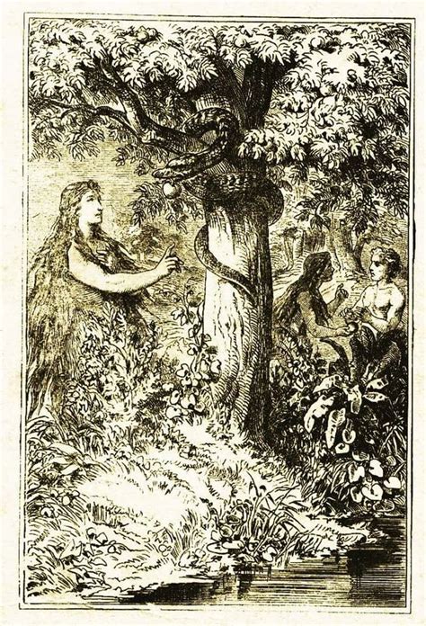 Image result for Lilith Adam's