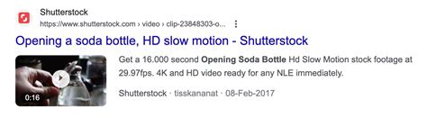 Image result for Schema Video