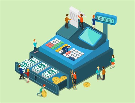 Image result for How to Repair Computer Step by Step