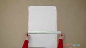 Image result for Kitchen Boa Patterns