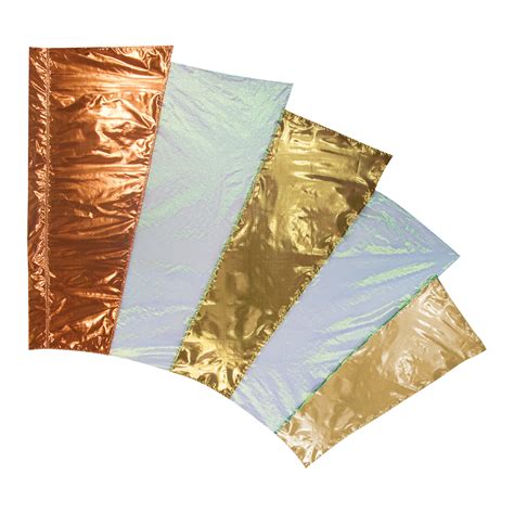 Image result for Color Guard Performance