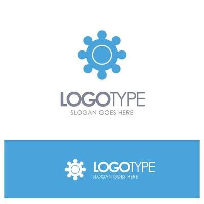 Image result for Optimize Tech Logo