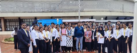 Image result for CWC Law College