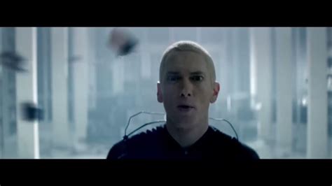 Image result for Rap God Fast Part Clean