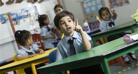 Image result for Collaborative Learning Foto Vertical