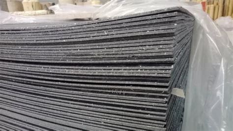 Image result for Graphite Powder Coating