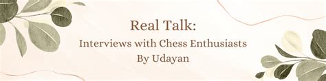Image result for Chess Conversations