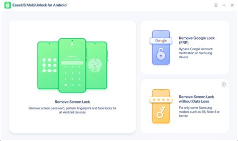Image result for Android Password Lock Screen Google Pixel