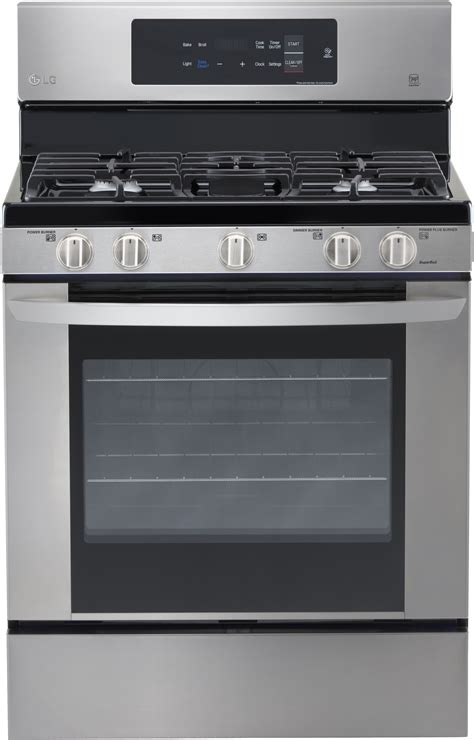Image result for Gas Cooking Ranges