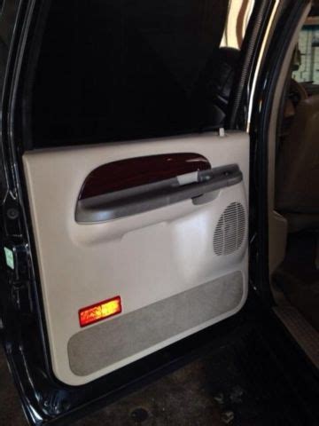 Image result for 2002 Excursion Front End Conversion