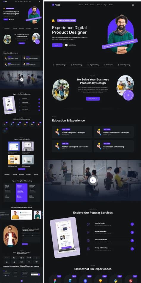 Image result for HTML Table Design Samples
