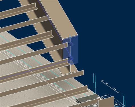 Image result for Revit Steel Connection Edit