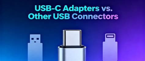 Image result for CD vs USB