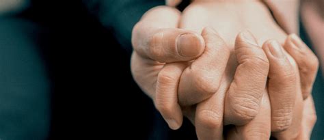 Image result for Recovery Support Services