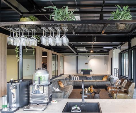 Image result for Thomas Target