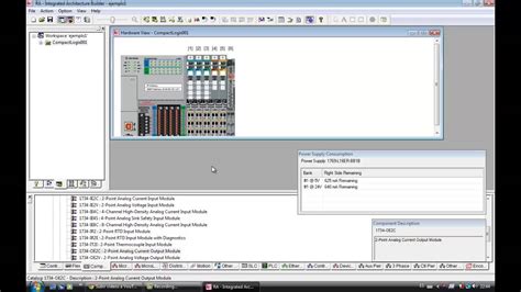 Image result for CompactLogix and SQL Server