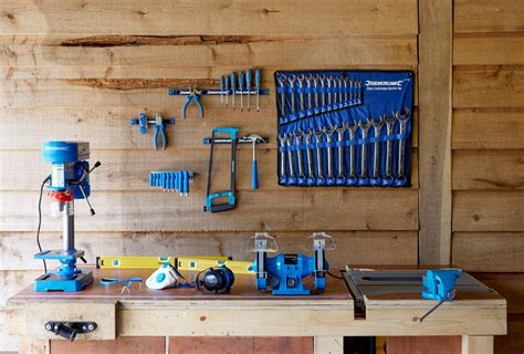 Image result for Hardware Power Tools Machine