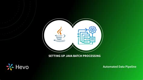 Image result for Java Batch UI