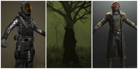 Image result for Fallout 4 Heavy Armor Mods