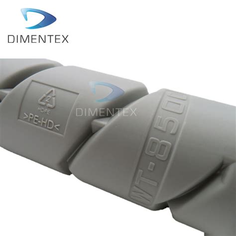 Image result for Waste Toner Box Full