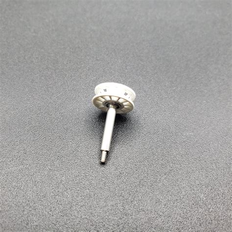 Image result for SWF 1501C Thread Sensor