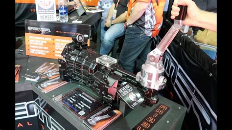 Image result for Sequential Shift