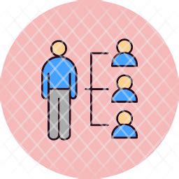 Image result for Training Algorithm Icon for Flow Chart