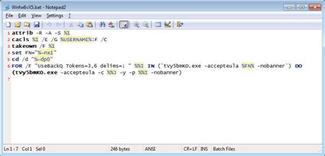 Image result for Close File Handles User PowerShell Shortcut