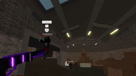 Image result for Trigger Bot Script Da Hood