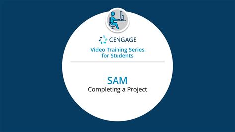 Image result for Sam Tutorial