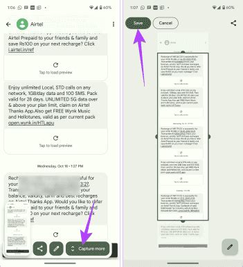 Image result for Fillable Android Text Screen Shot