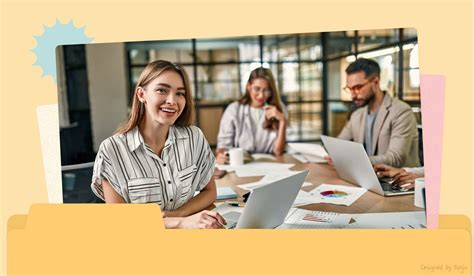 Image result for Example of Document Management