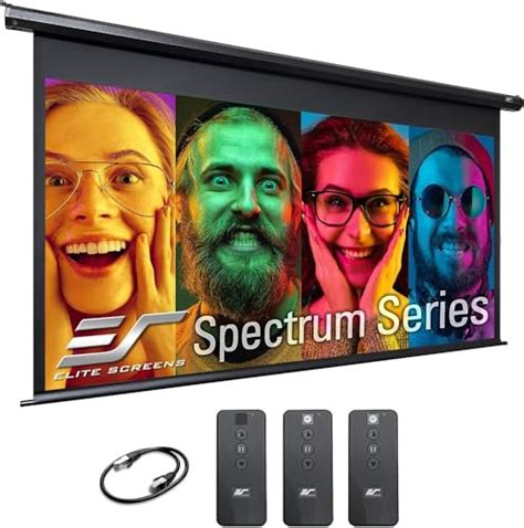 Image result for 150-Inch Projector Screen