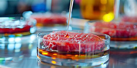 Image result for Lab Food Alive