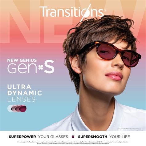 Image result for Transitions Optical Reviews