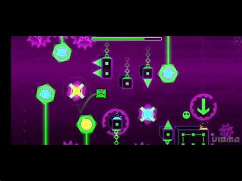 Image result for Toe 2 Geometry Dash
