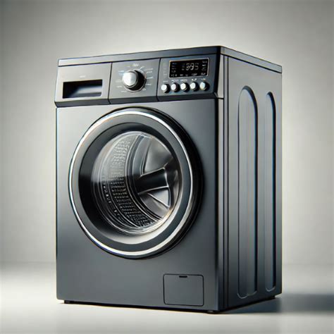 Image result for Automatic Washing Machine Repair