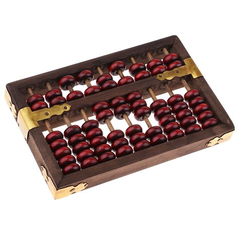 Image result for Chinese Adding Machine