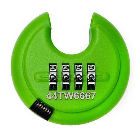 Image result for DaVinci Pad Lock Code