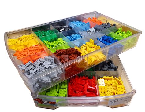 Image result for LEGO Storage Box