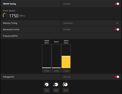 Image result for how to customize gpu