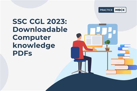 Image result for Computer-Based Test SSC