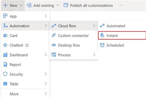 Image result for Make a Flow to Export SQL Data to CSV File in Power App